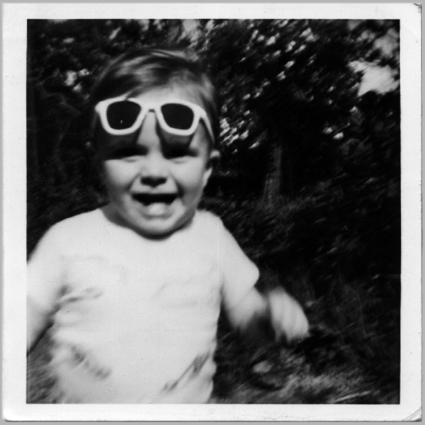 Steve Ball - Official Website